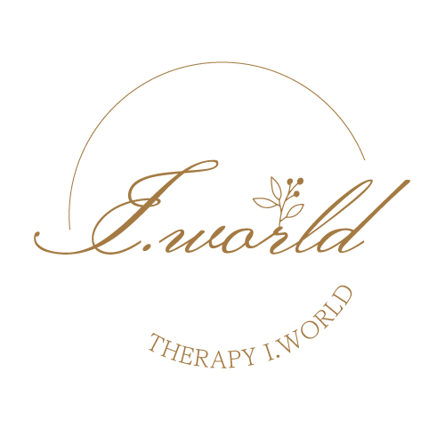 Iworld｜ヒプノセラピー